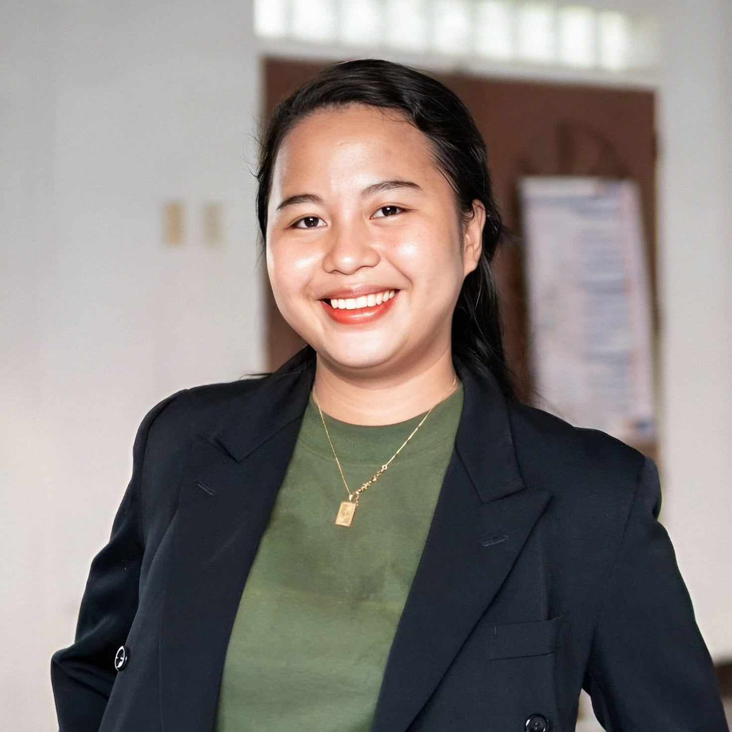 Microsoft Office Specialist: Excel Associate (Office 2019) - Credly