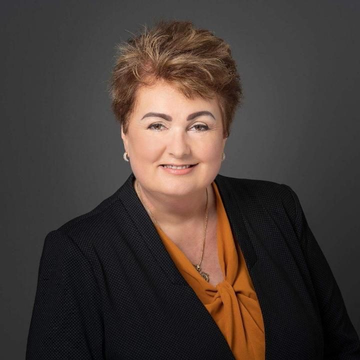 Griffith Award For Academic Excellence 2019 Credly griffith-award-for-academic-excellence-2019-credly