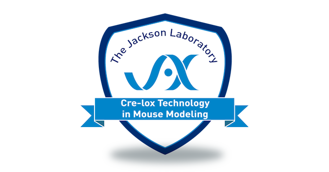 Cre-lox Technology in Mouse Modeling - Credly
