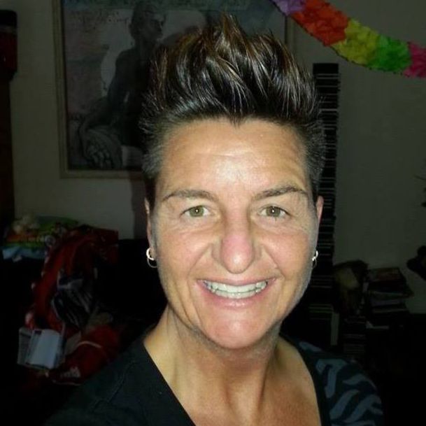 MD-100: Windows Client - Credly