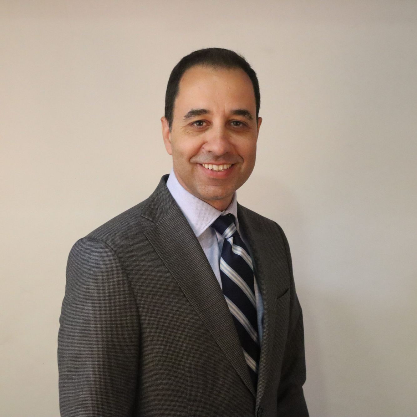 watsonx.governance Sales Foundation - Credly