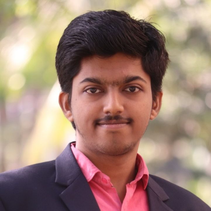 Git and GitHub Essentials - Credly