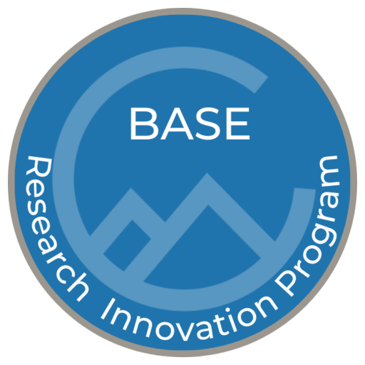 Base Program - Credly