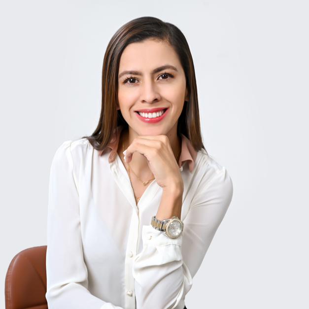 Fundamentos de la Dirección de Proyectos Predictive - Credly