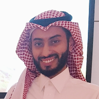 PMI Risk Management Professional (PMI-RMP)® - Credly