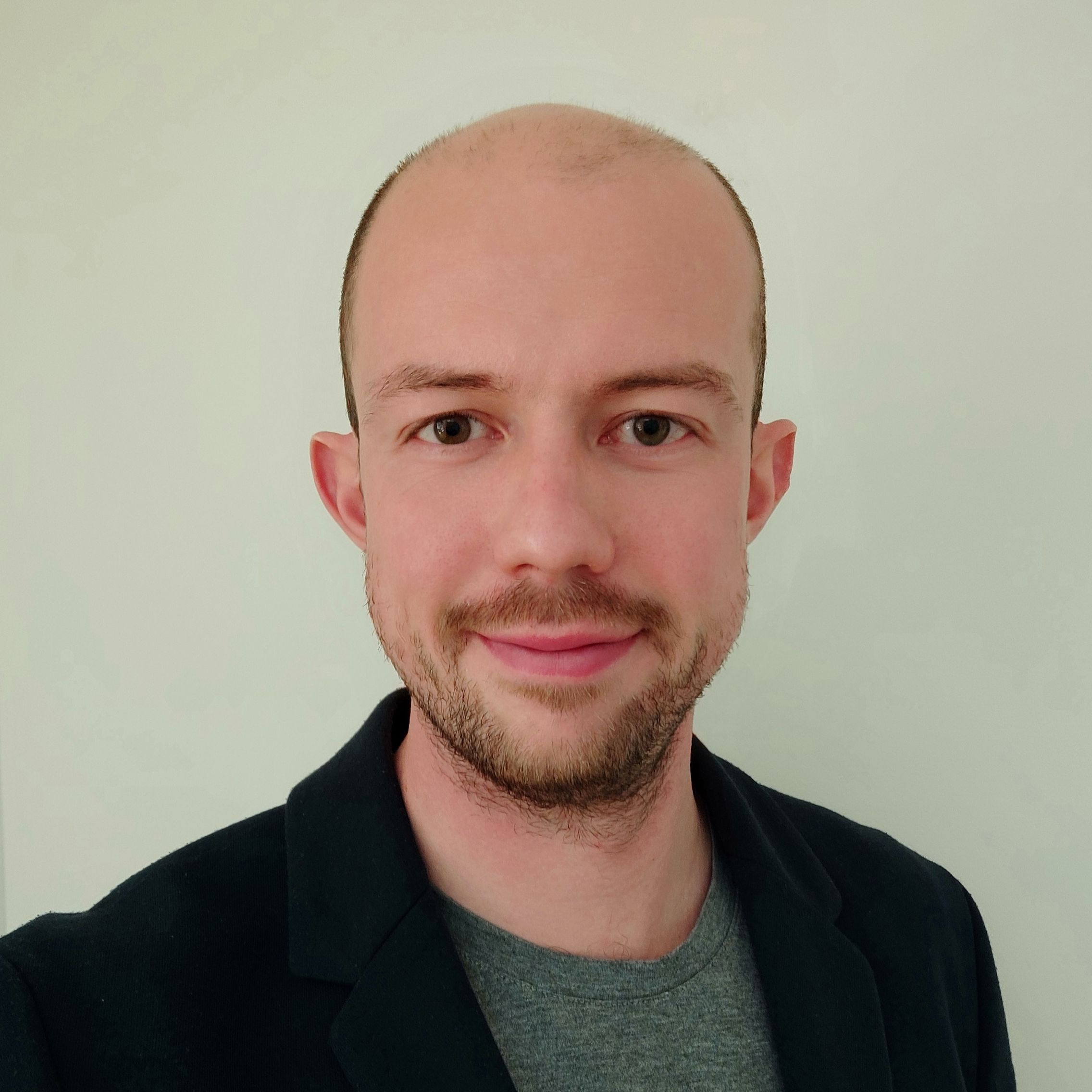 The Open Group Certified: TOGAF® 9 Certified - Credly