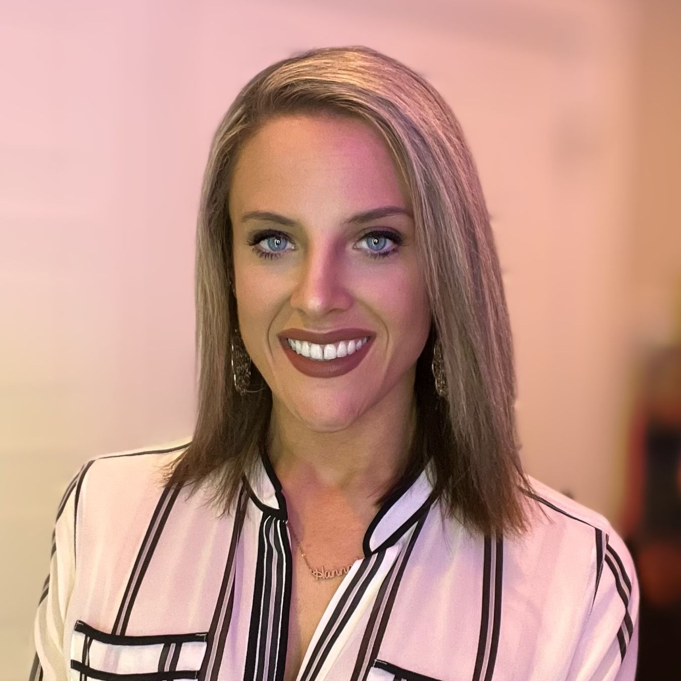 Patterns Getting Started: Classroom - Credly