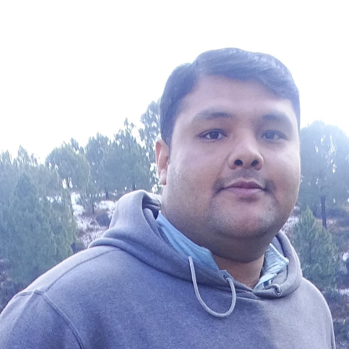 Python for Data Science and AI - Credly