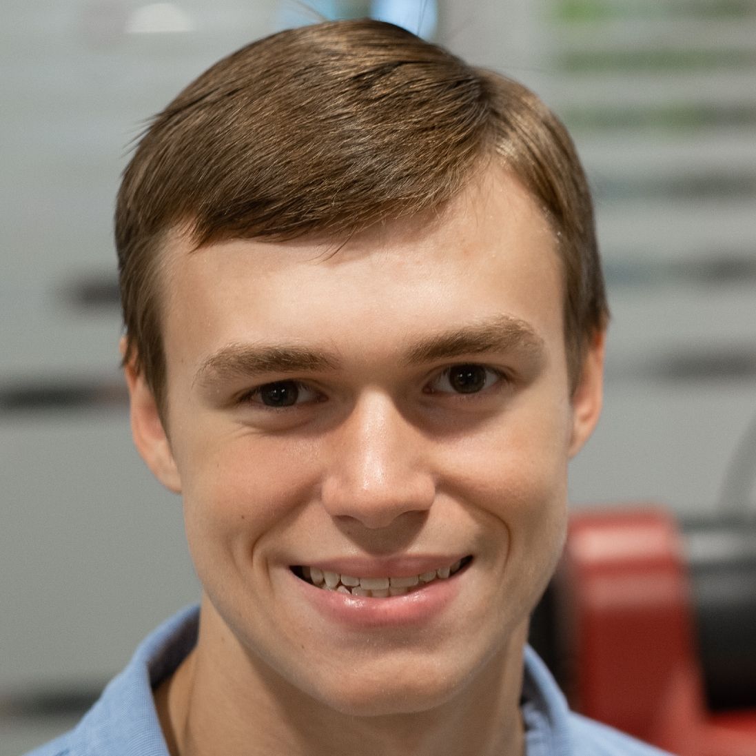 MTA: Software Development Fundamentals - Certified 2019 - Credly