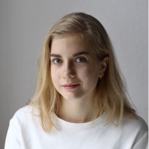 Tableau Developer - Credly