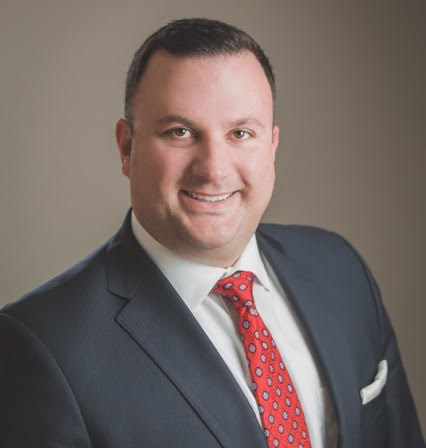 Integrative Nutrition Health Coach (INHC) - Credly