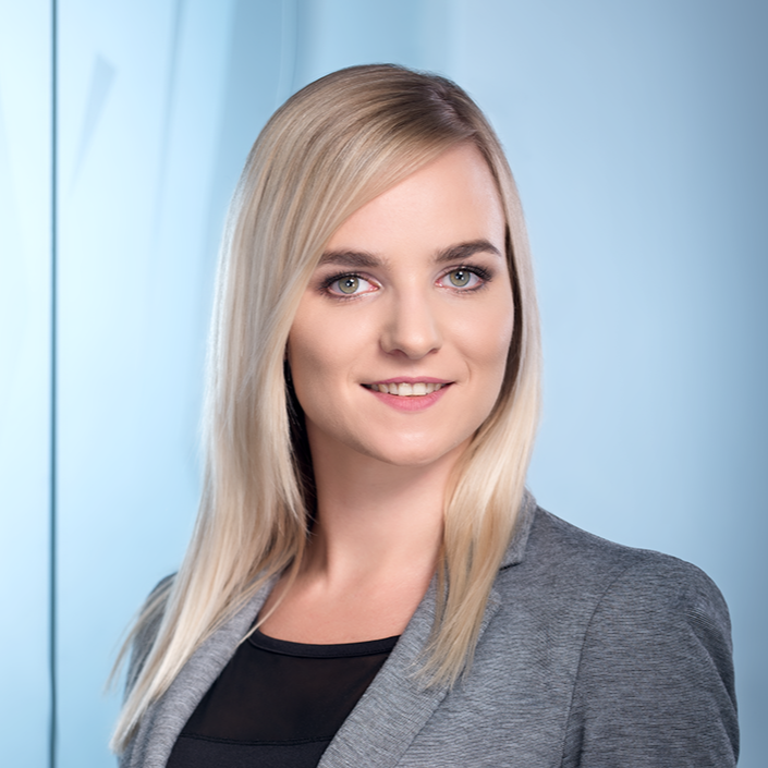 Microsoft Certified: Dynamics 365 Fundamentals (CRM) - Credly