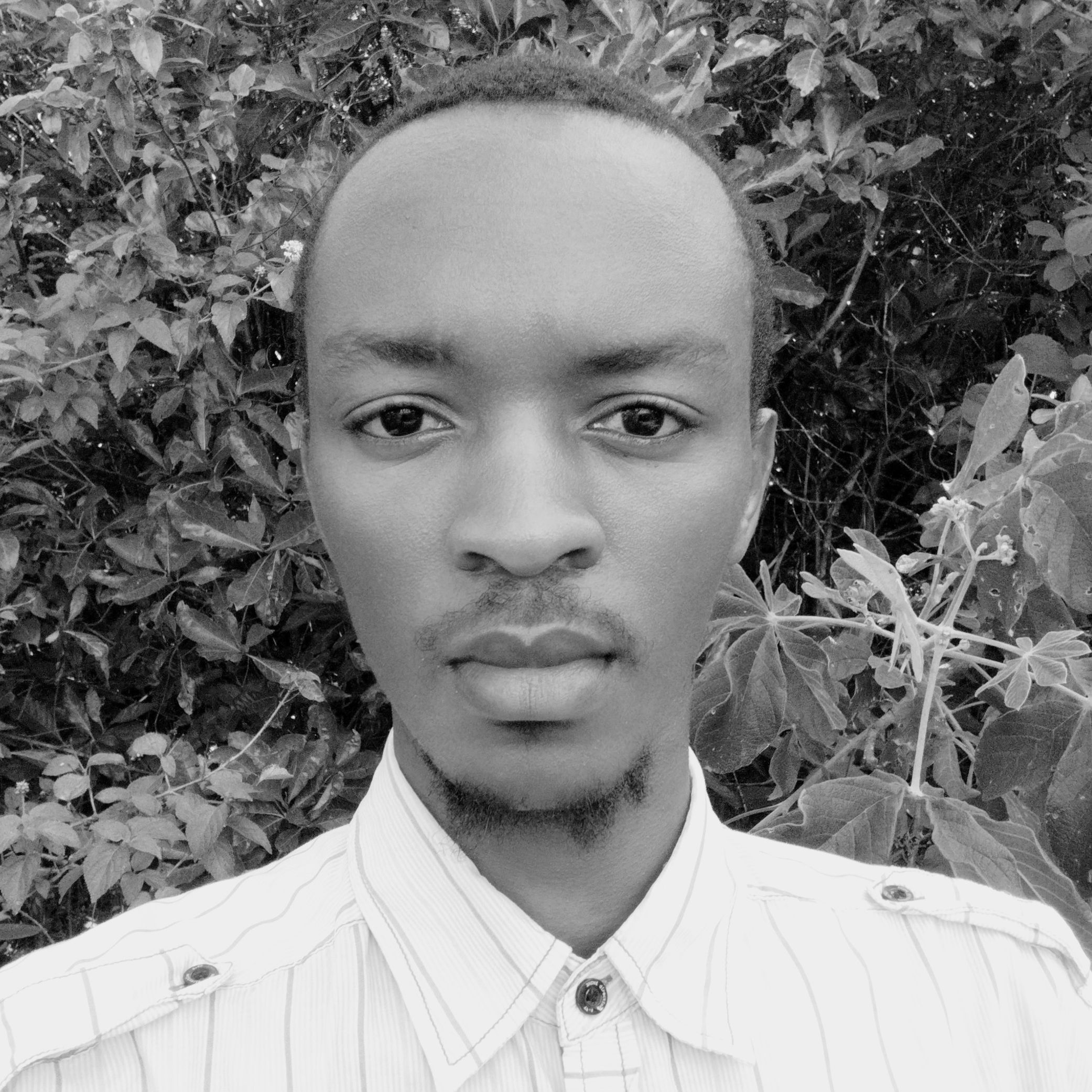 Professional Cloud Security Engineer Certification - Credly