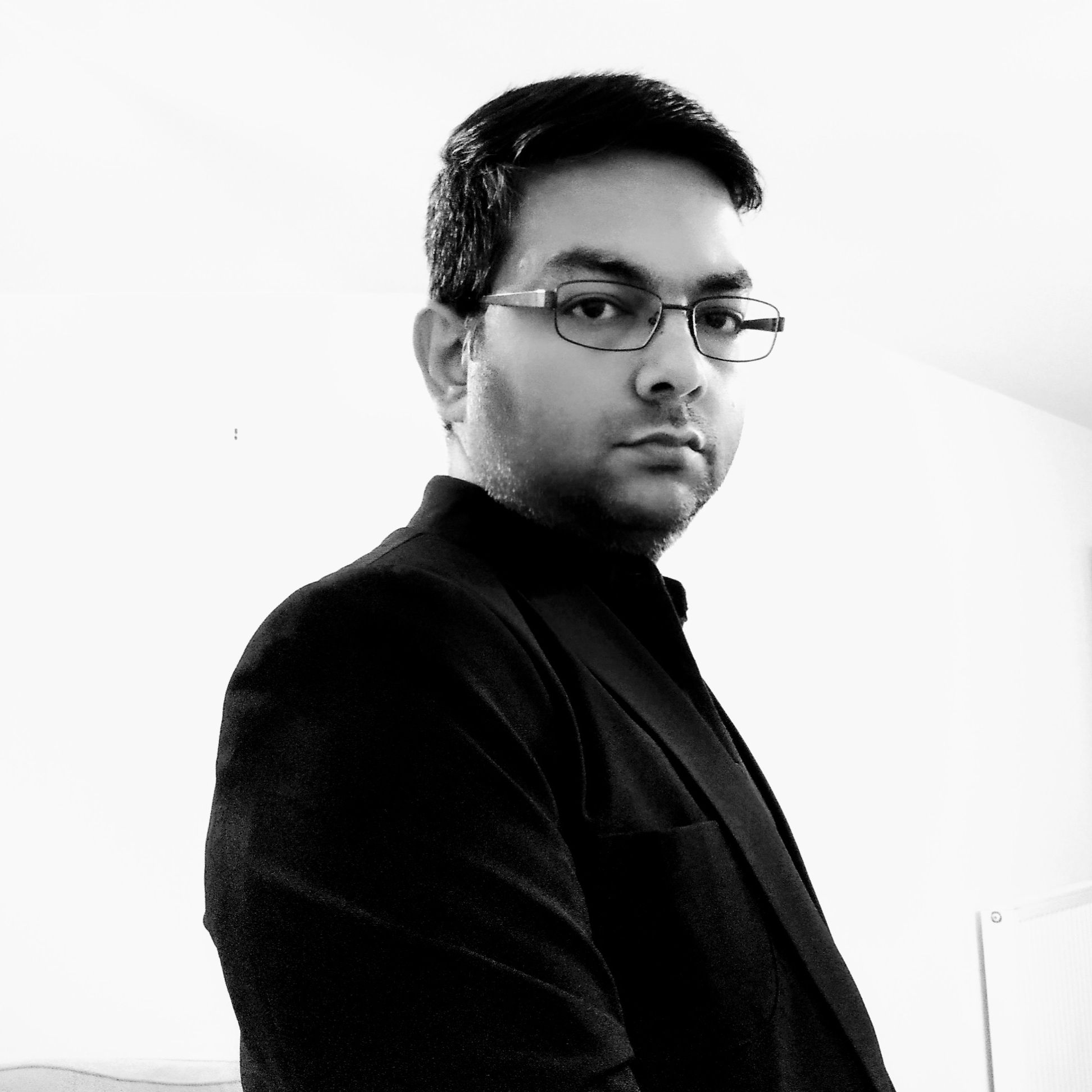 Big Data Foundations - Level 1 - Credly