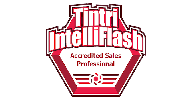Tintri Logo Tintri Python SDK Released Tintri
