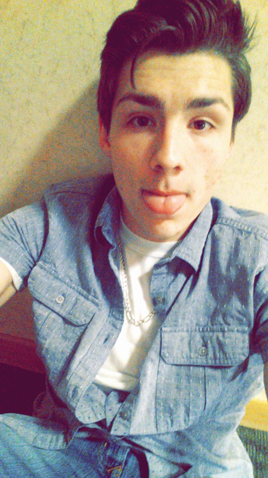 Adobe Certified Associate in Graphic Design & Illustration Using Adobe Illustrator CS6 - Credly