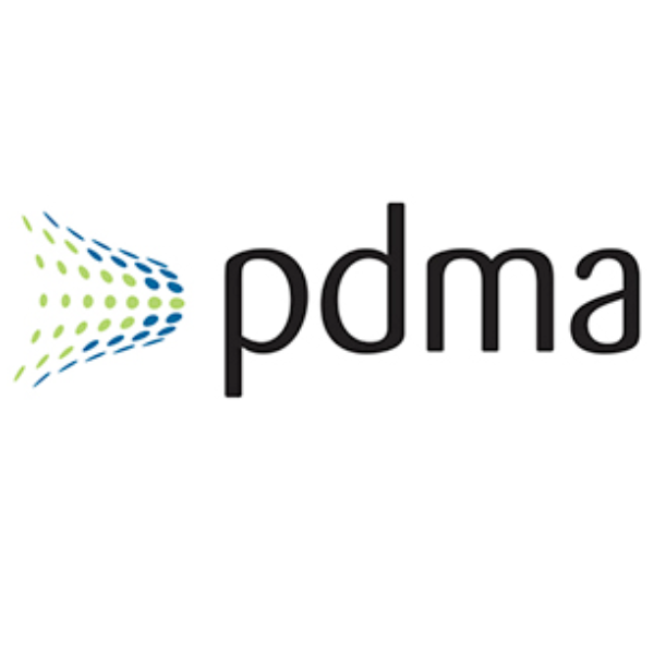 PDMA - Product Development and Management Association - Credly