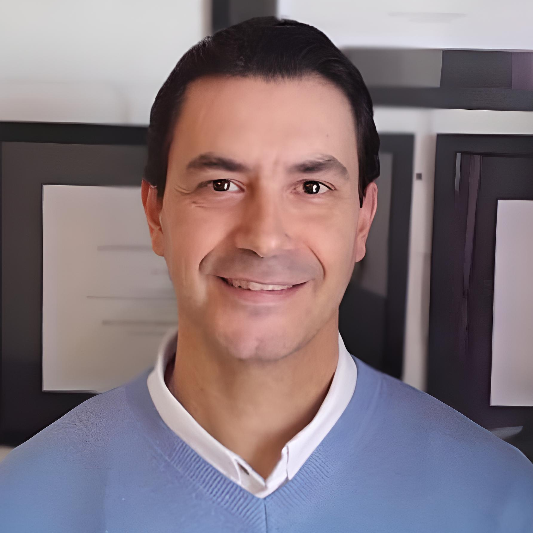 Data Science Foundations - Level 2 (V2) - Credly