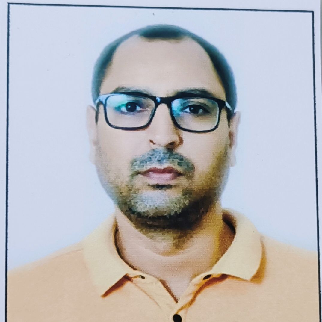 AWS Certified Developer – Associate - Credly