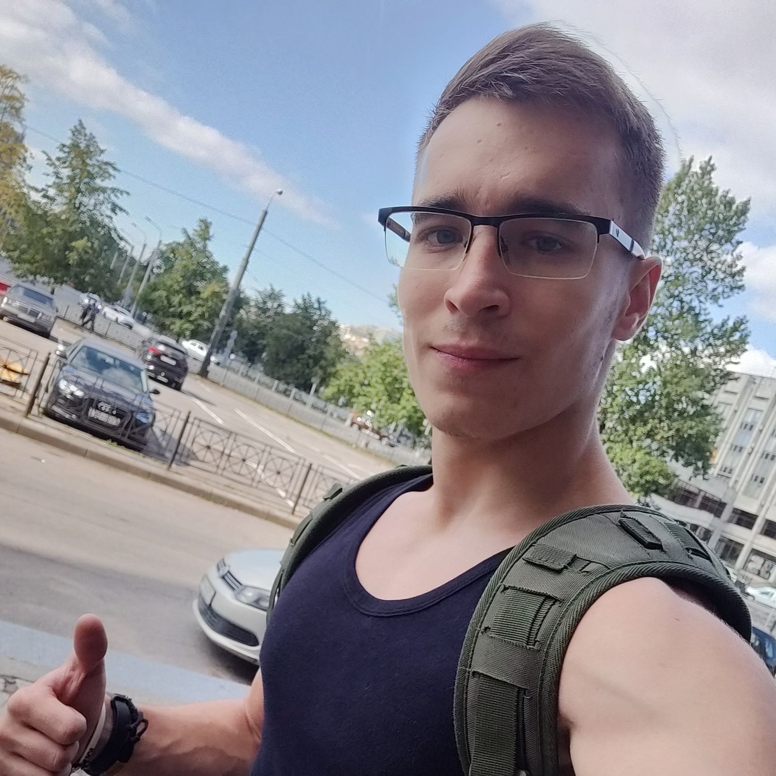 Unity Junior Programmer - Credly