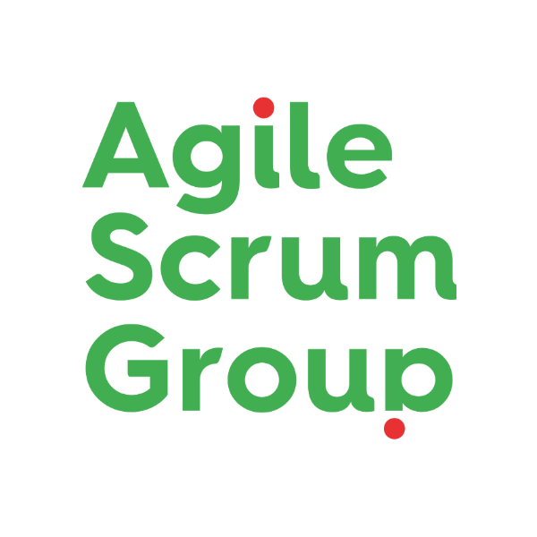 Agile Scrum Group Credly