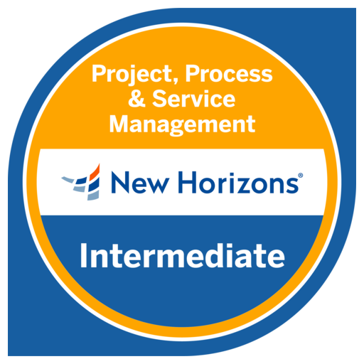 Site Reliability Engineering (SRE) Foundation - Credly