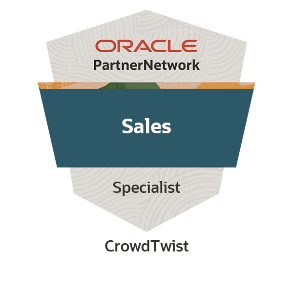 Crowdtwist Logo Profile For The Trows Hypnotherapy