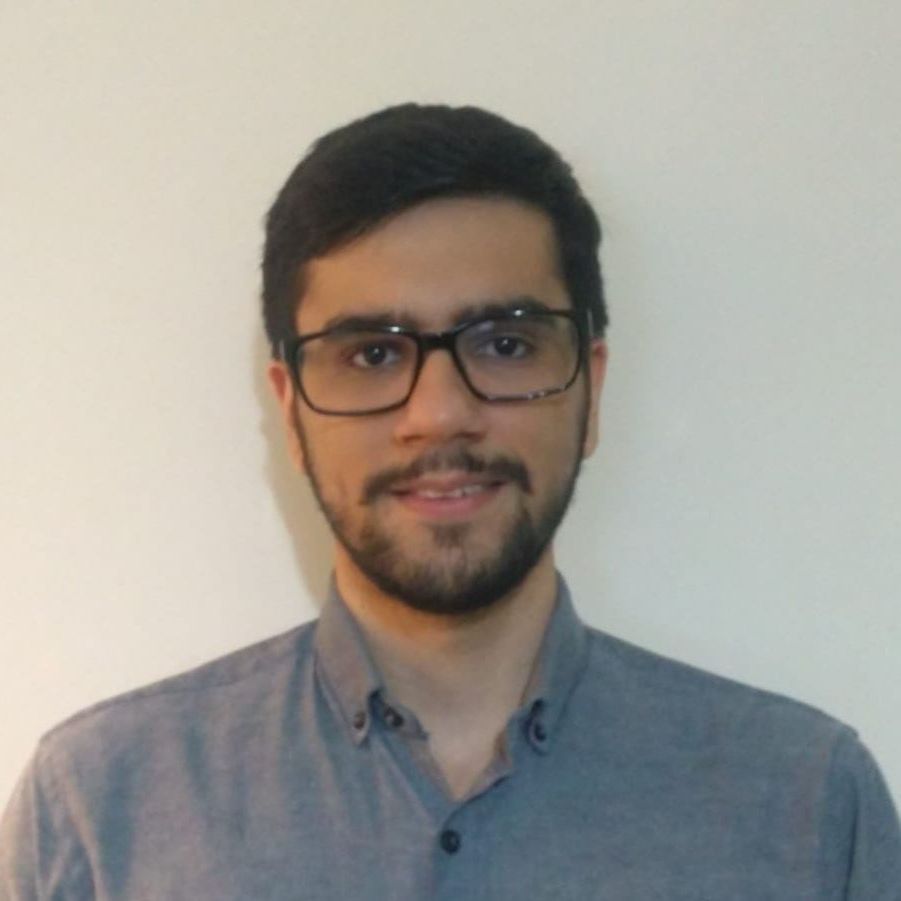 DevSecOps Essentials - Credly