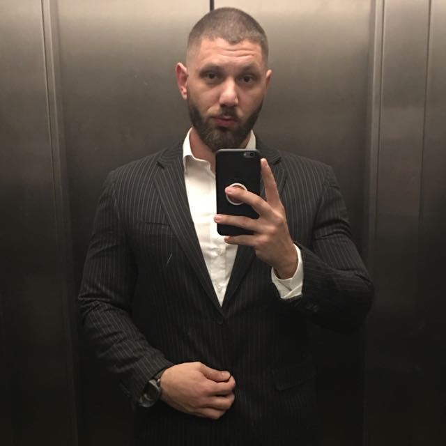 Exam 764: Administering a Microsoft SQL Database Infrastructure - Credly