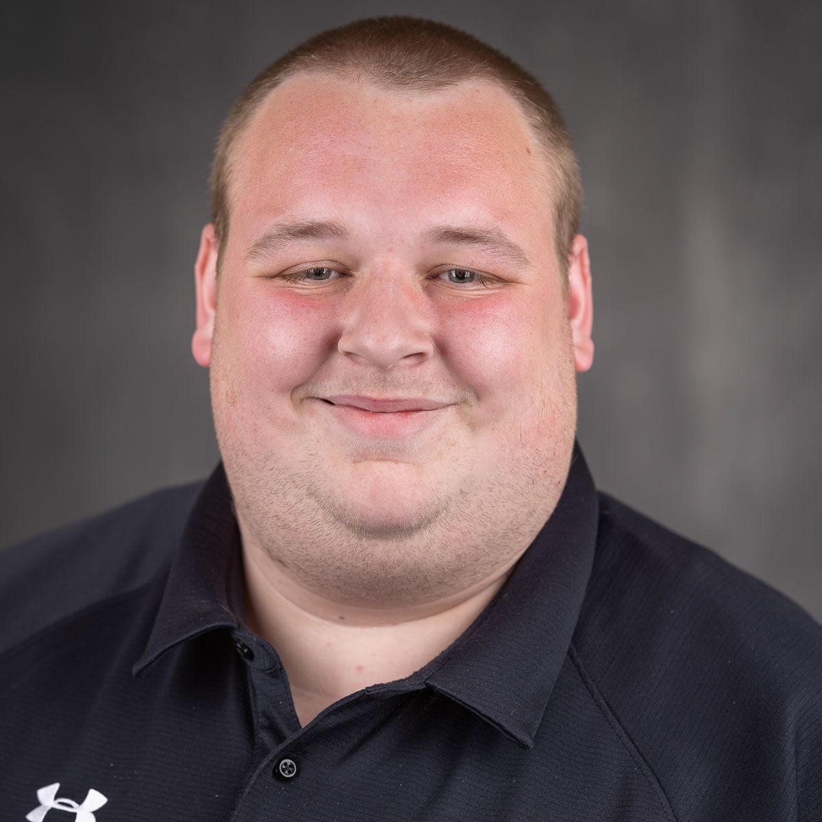 IT Essentials - Credly