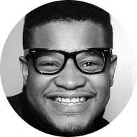 Microsoft Certified: Azure Fundamentals - Credly