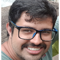 Exam 480: Programming in HTML5 with JavaScript and CSS3 - Credly