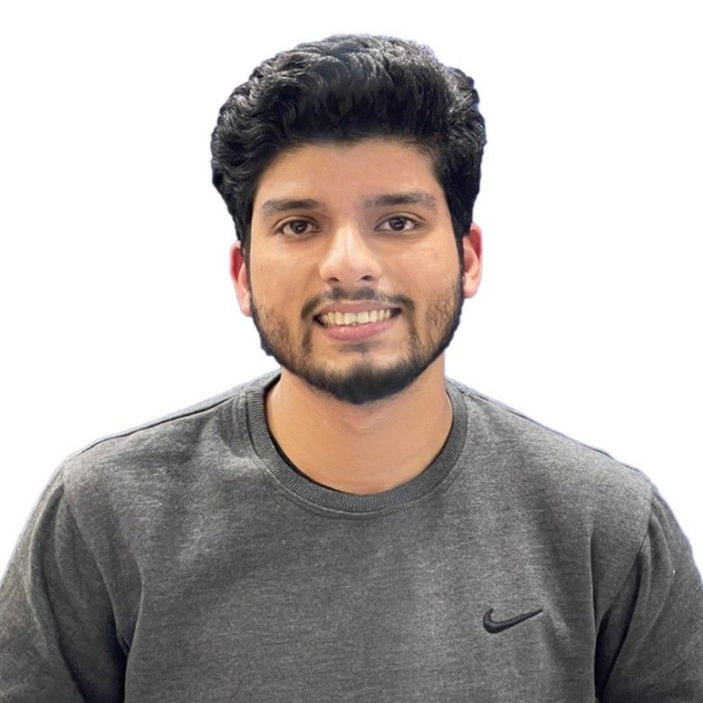 Microsoft Certified: Security Operations Analyst Associate - Credly