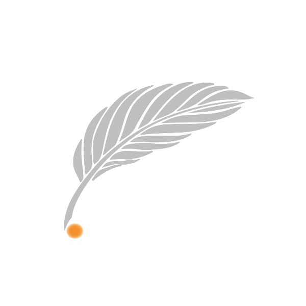 Coaching Space Institute - Credly