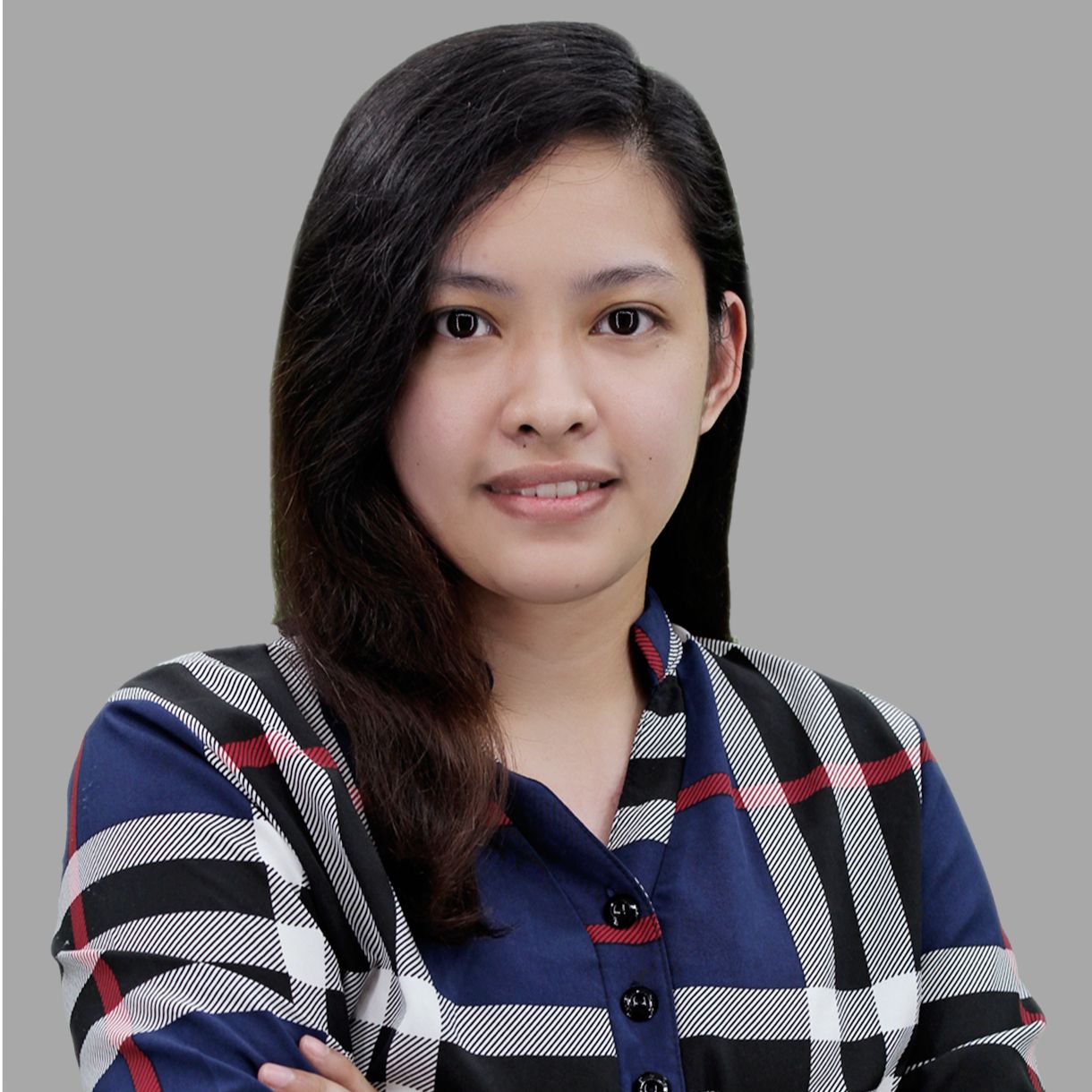 Professional Google Workspace Administrator Certification - Credly