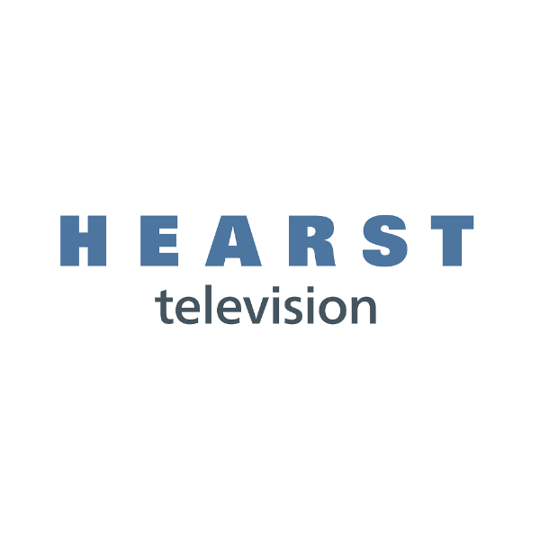 Hearst Television - Credly