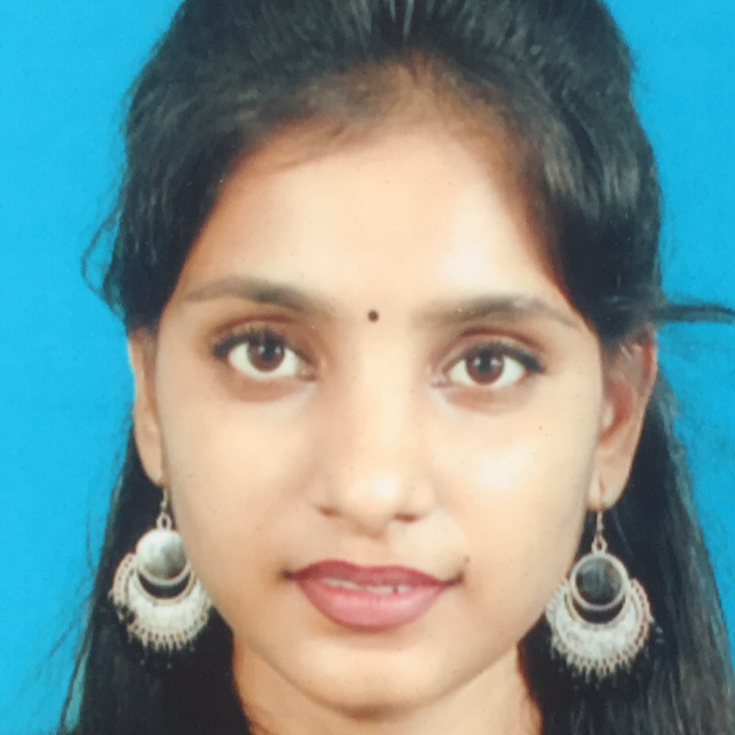 Tableau Analyst - Credly