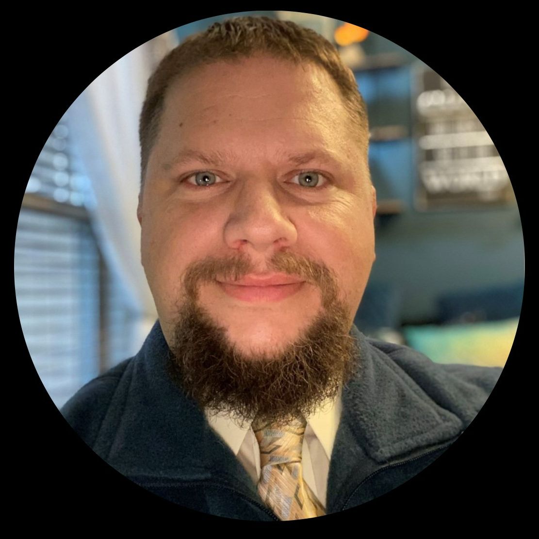 Certified Information Security Manager® (CISM) - Credly