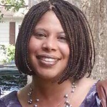 The Partnership, Inc. Next Generation Executive Alum - Credly