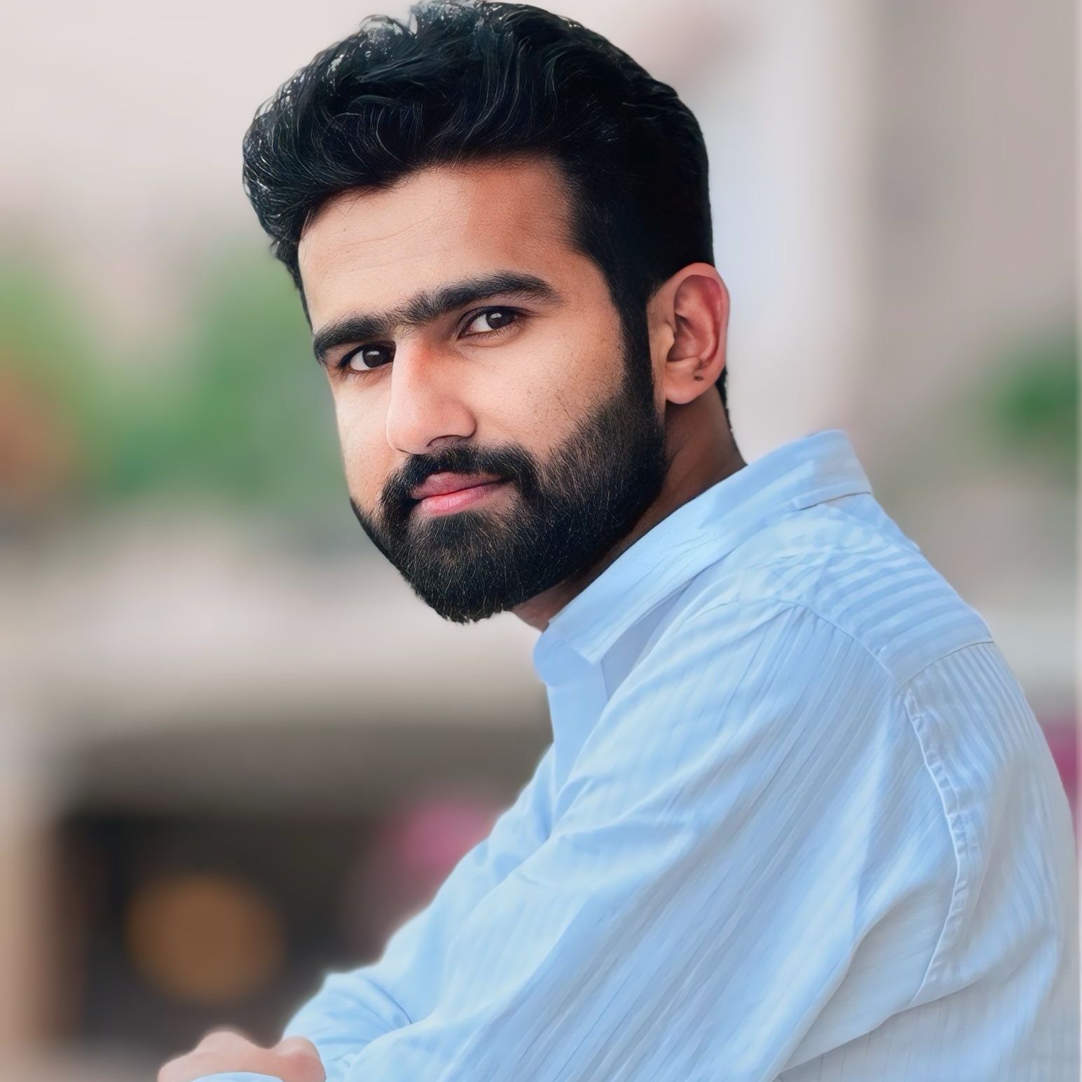 Meta Android Developer Certificate - Credly