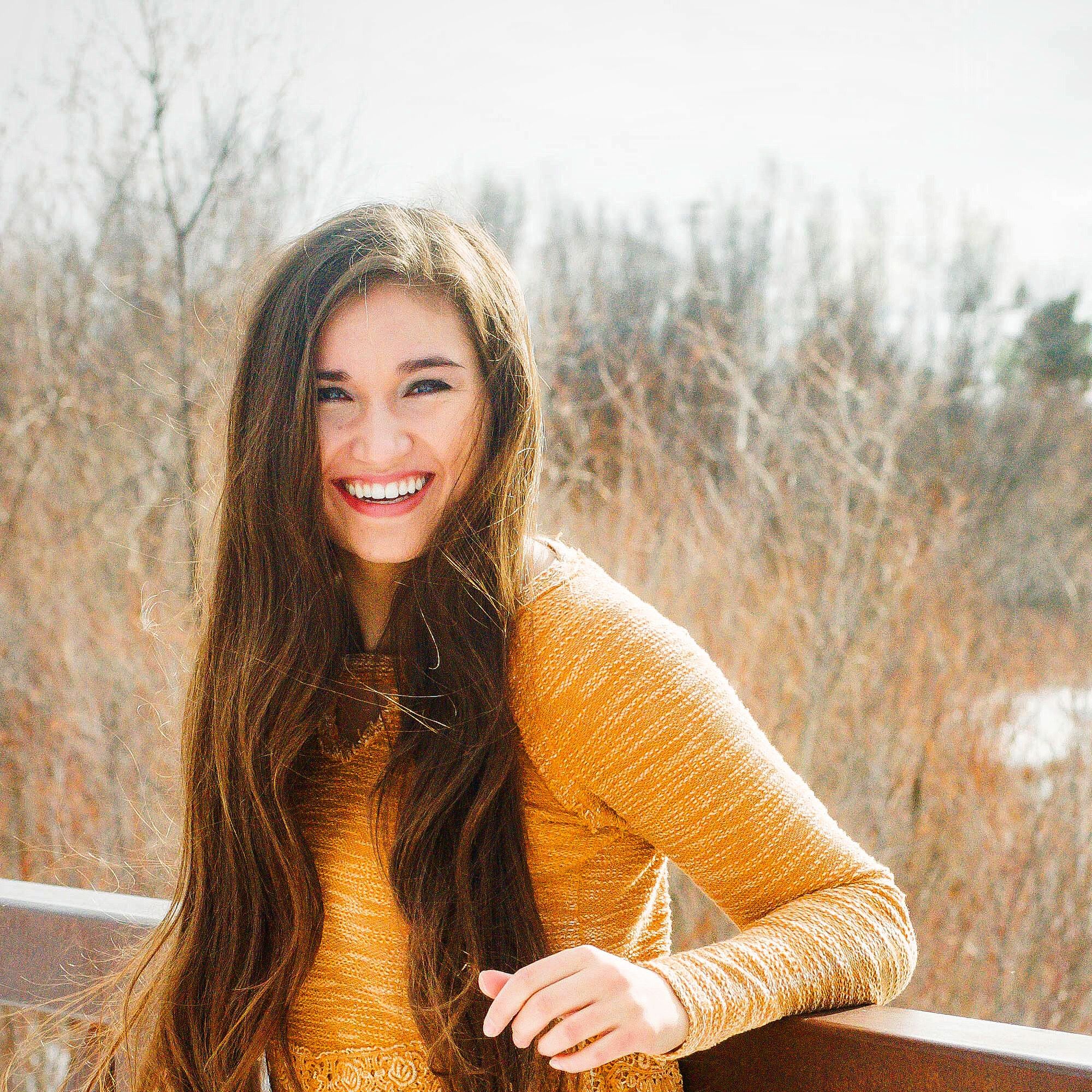 Registered Vascular Technologist (RVT) - Credly