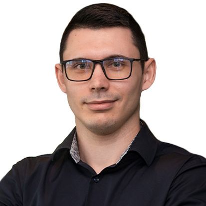 Solution Creation Expert - Credly