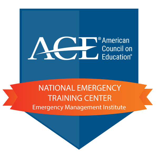 Applications of Community Risk Reduction (R/N0385)(v.3) - Credly