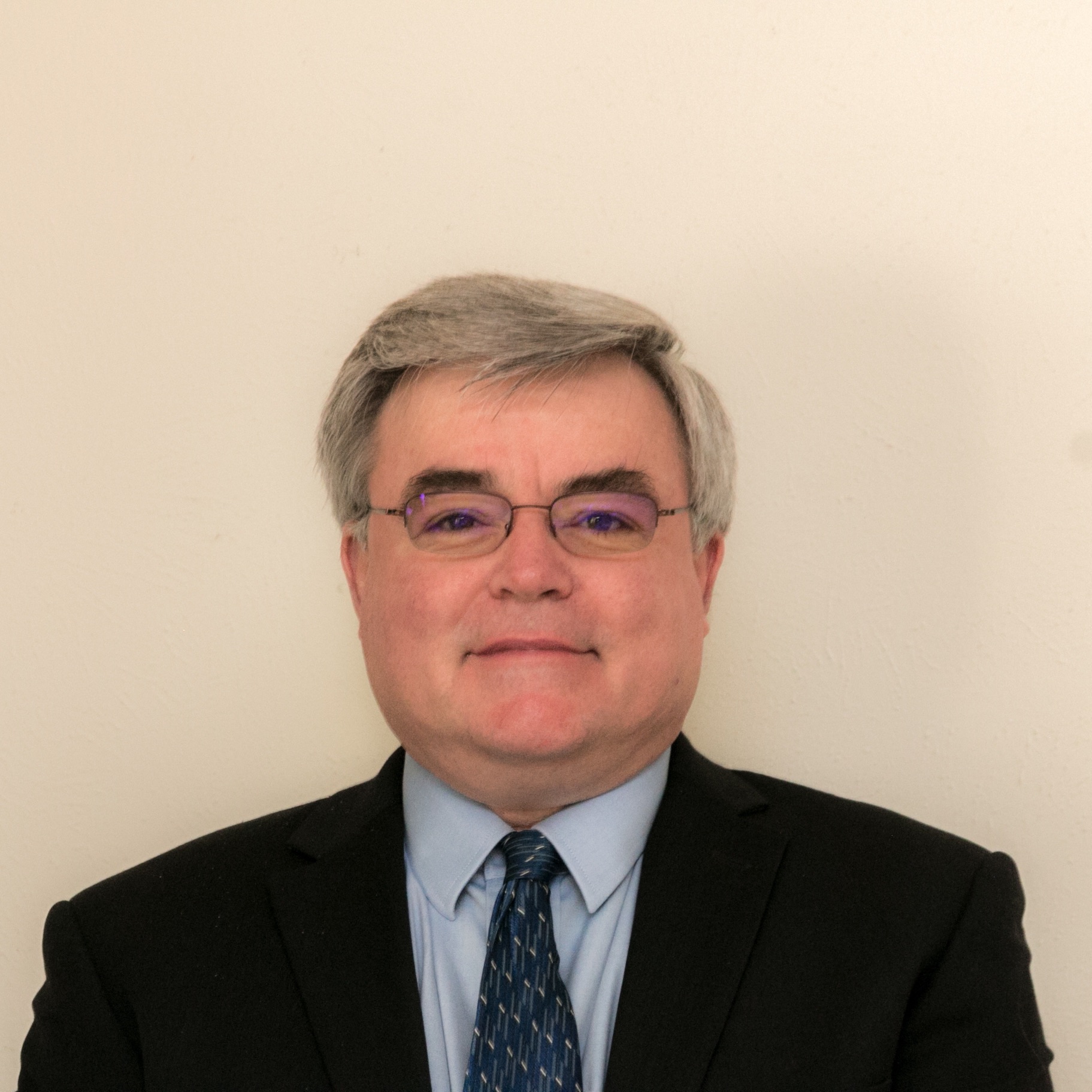 ForgeRock Directory Services Core Skills - Credly