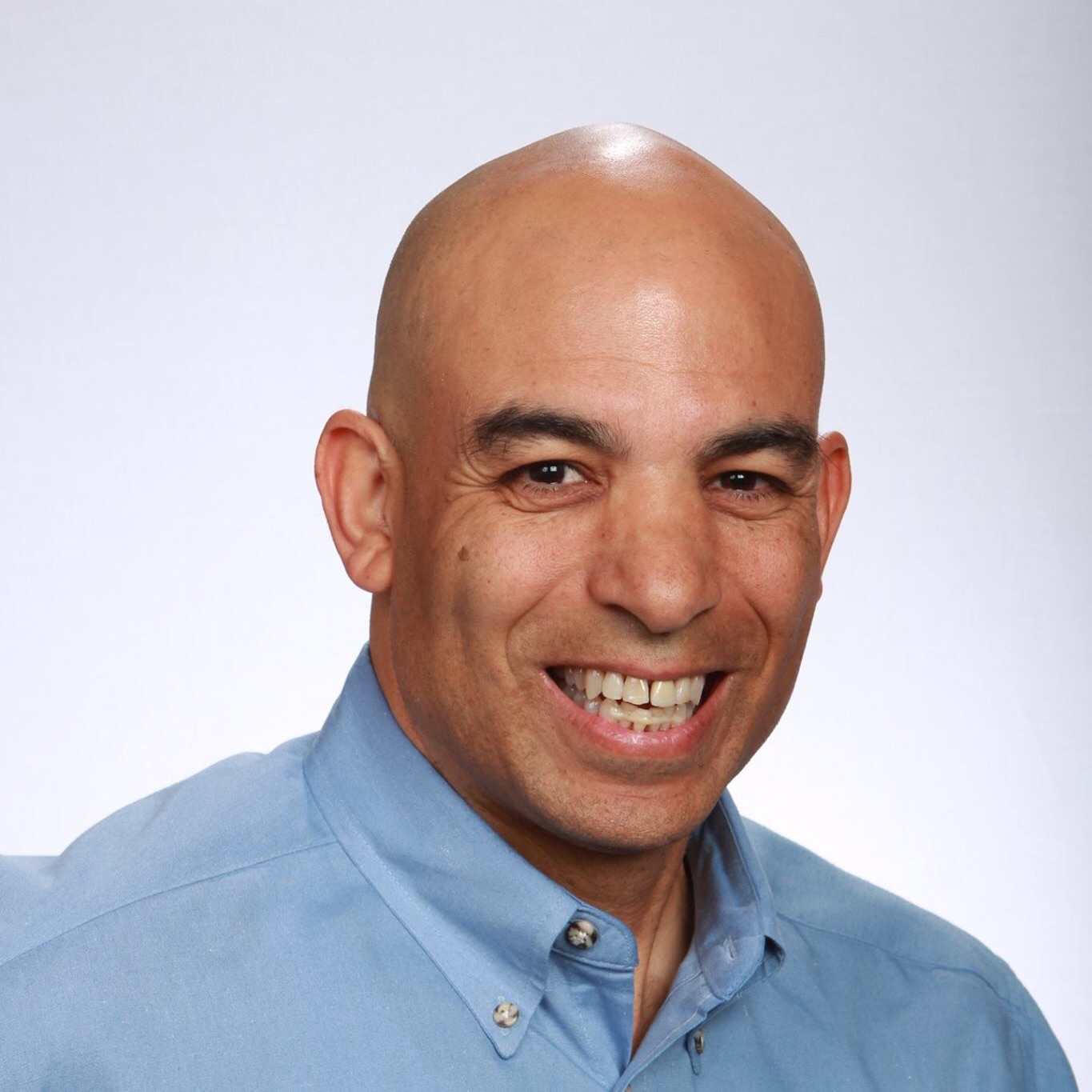 Google IT Support Certificate - Credly