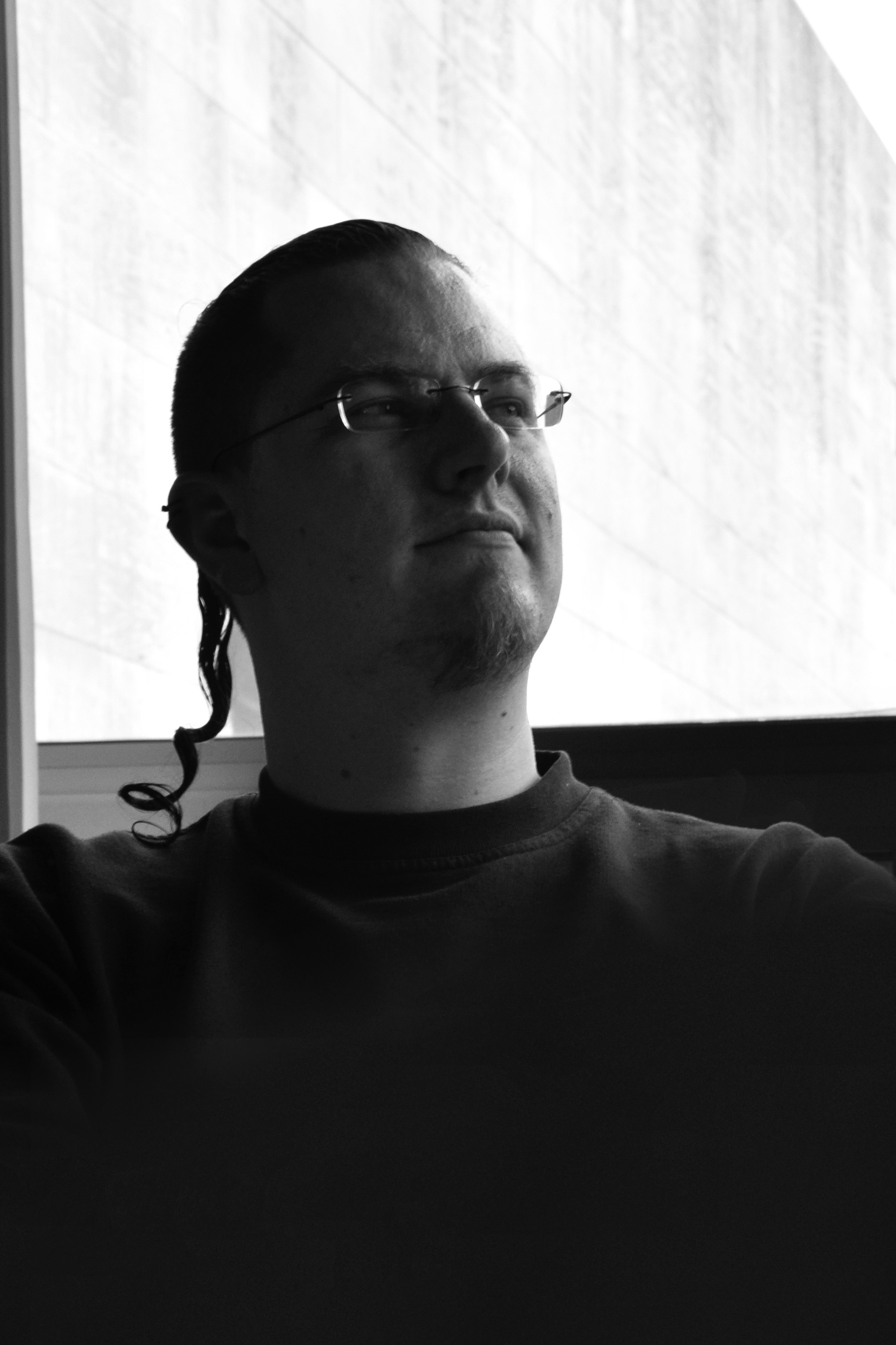 Oracle Certified Associate, Java SE 7 Programmer - Credly