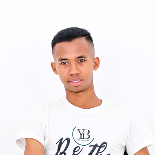 AWS Educate Getting Started with Compute - Credly