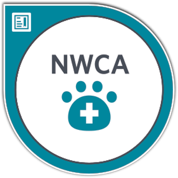 Veterinary Therapeutics - Credly