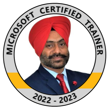 MTA: HTML5 Application Development Fundamentals - Certified 2021 - Credly