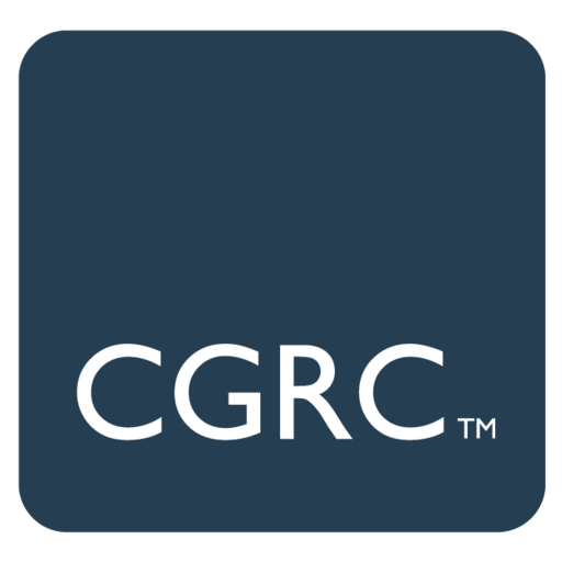 Certified in Governance, Risk and Compliance (CGRC) - Credly